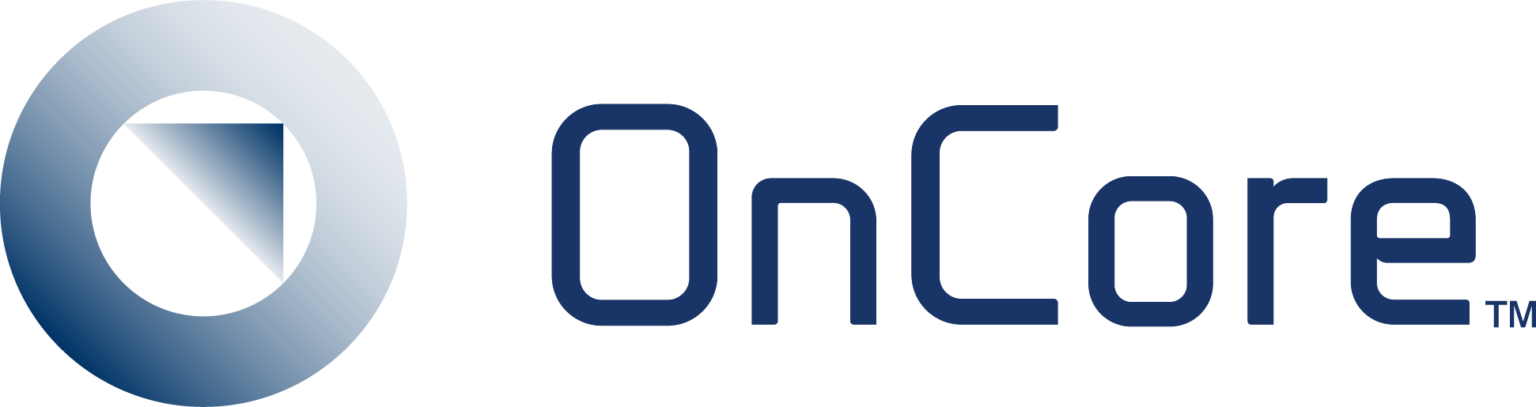 OnCore Support Site | Center for Clinical Studies | Washington ...
